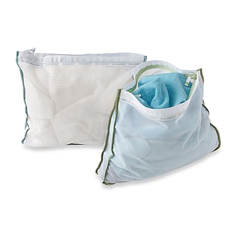 How to Take Care of Your Clothes | POPSUGAR Fashion