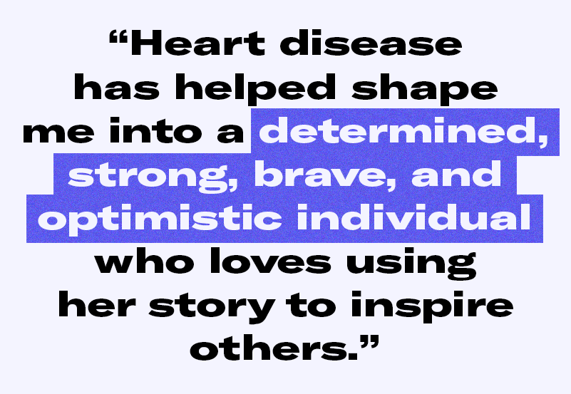 crossfit heart problems