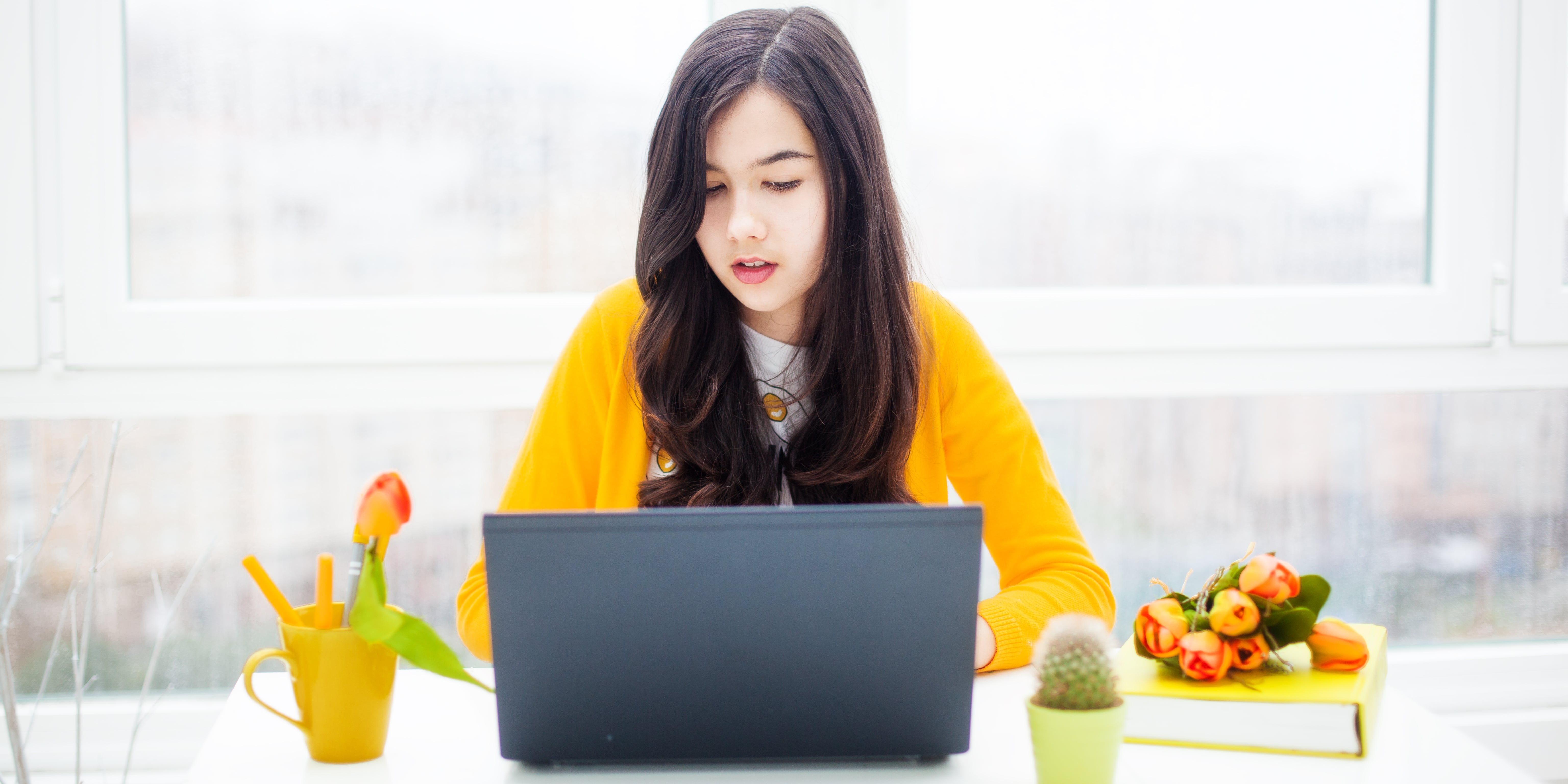 How to Be More Productive | PS Smart Living