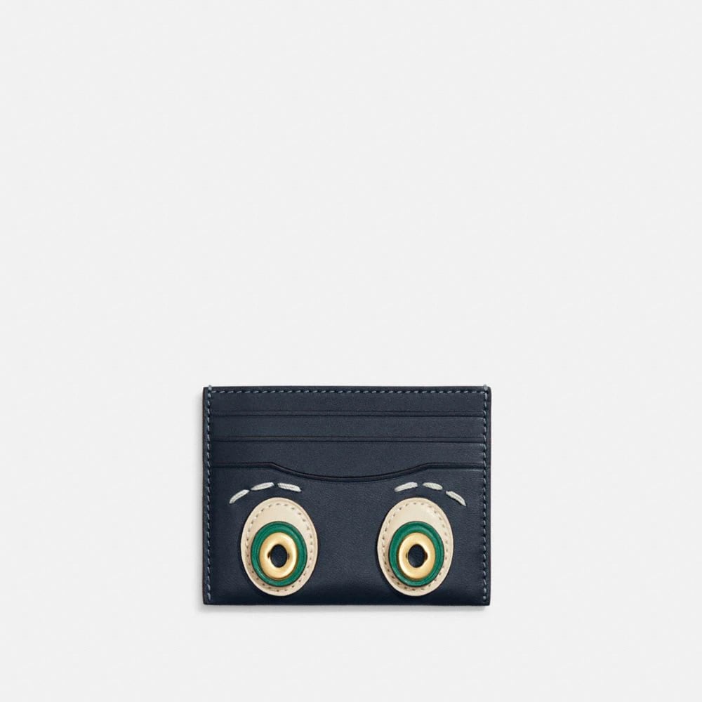 Coachies Coach Handbag Collection 2022 | POPSUGAR Fashion