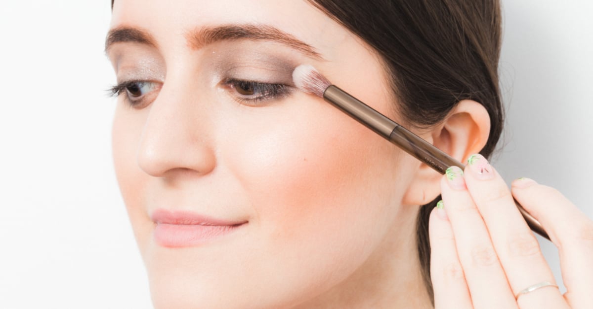 Makeup Tutorials Using Drugstore Makeup | PS Beauty