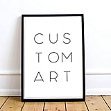 Cheap Personalized Gifts | POPSUGAR Smart Living