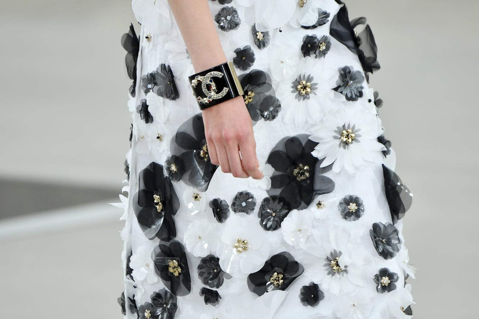Chanel Cruise Collection 2020 | PS Fashion