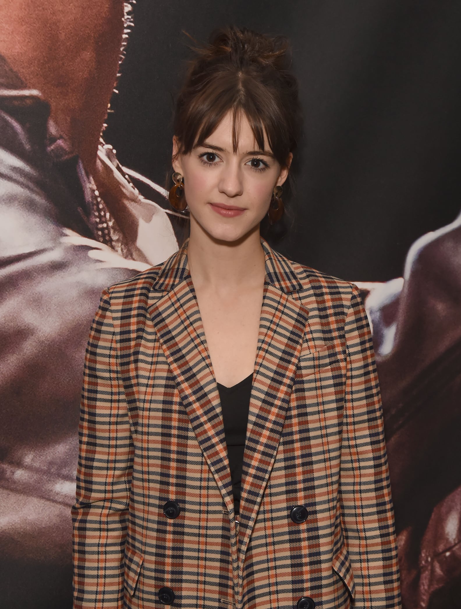 Normal People TV Show Cast | PS Entertainment