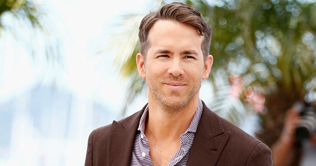 celebrities with squints