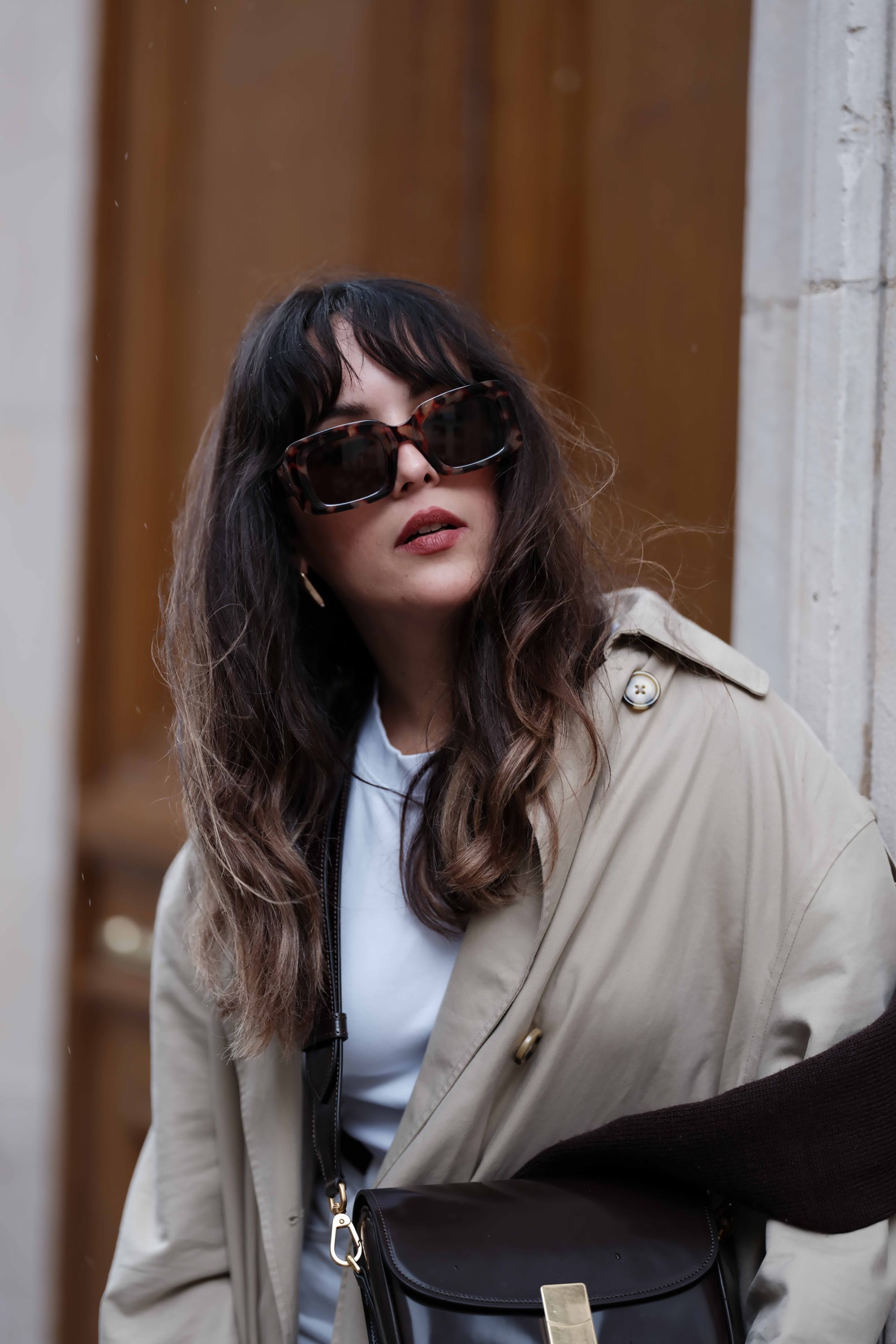 Mermaid Haircuts Are Trending | PS Beauty