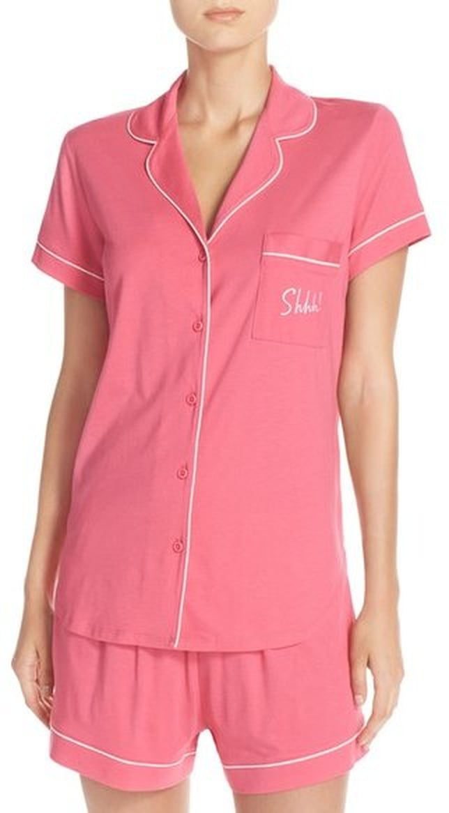 Summer Pajamas | PS Fashion