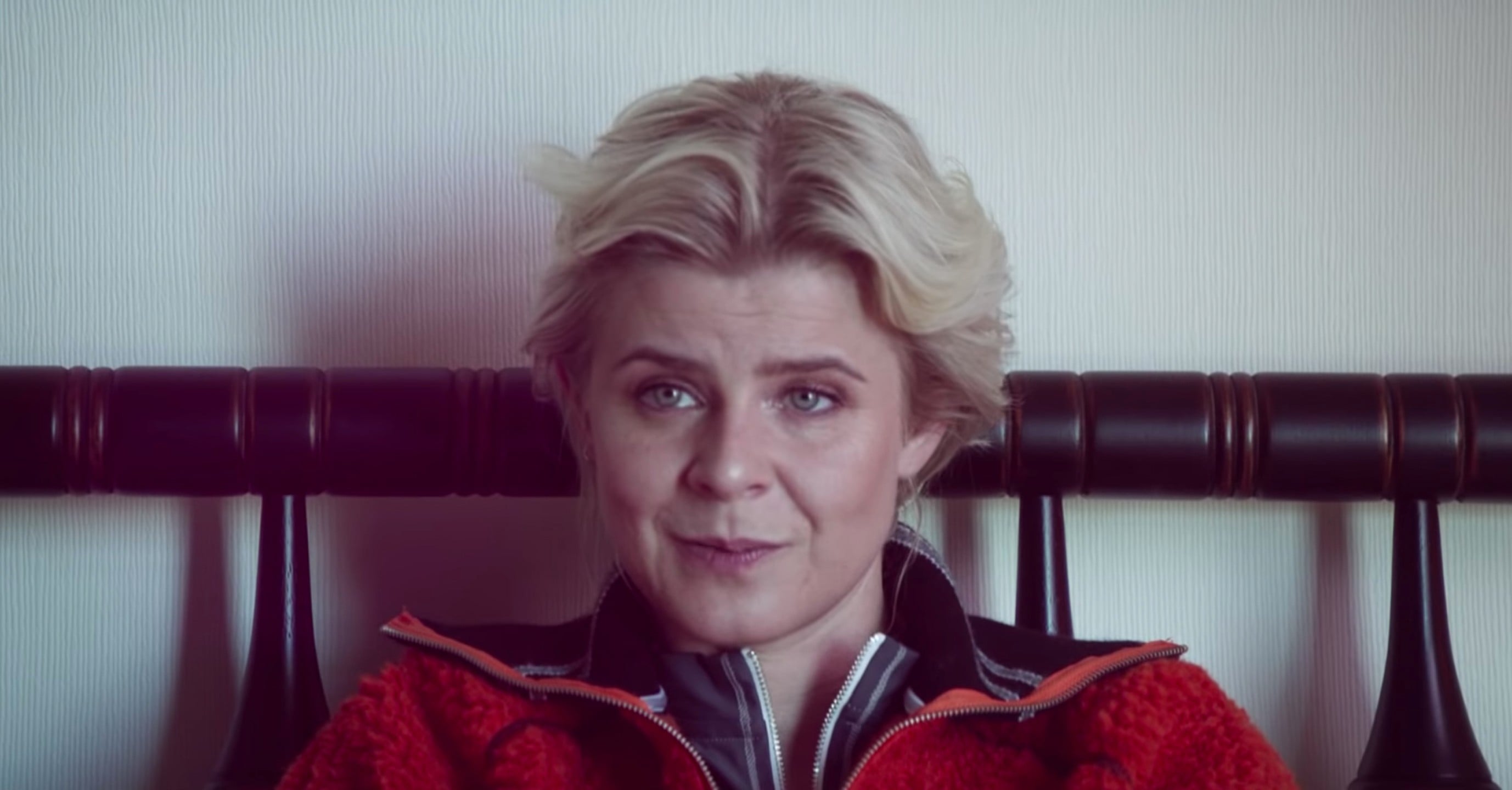 Robyn's New Single "Missing U" 2018 | PS Entertainment