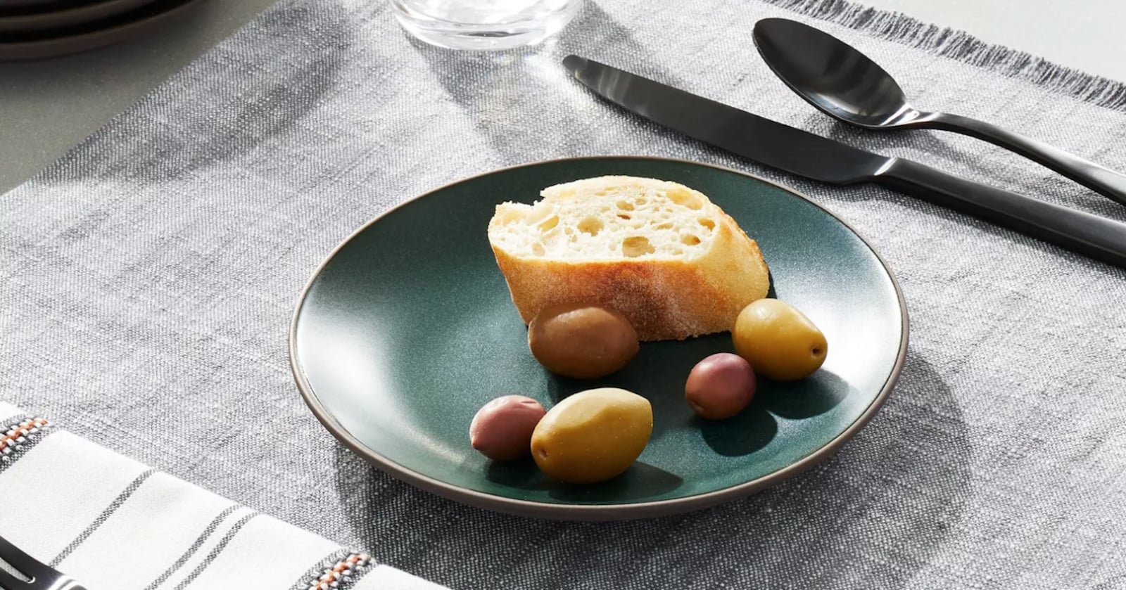 Best Entertaining Home Essentials From Target | PS Home