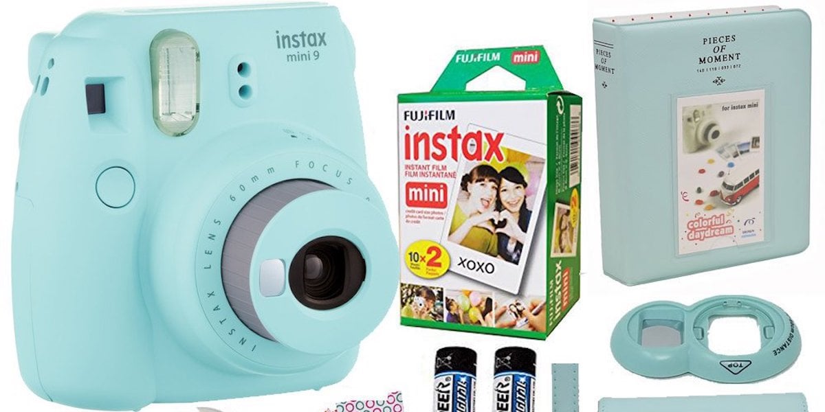 Top Trending Products on Amazon 2019 | PS Smart Living