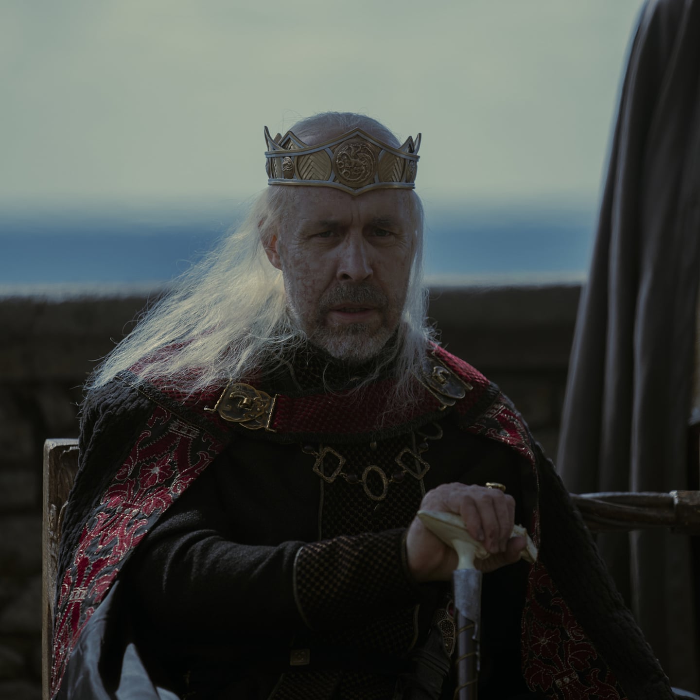 House Of Dragon Season 2 Release Date Cast Spoilers News Lupon
