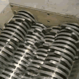 Oddly Satisfying GIFs | POPSUGAR Tech