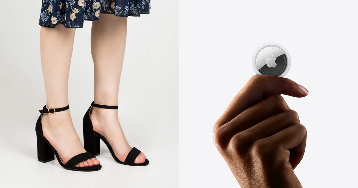 Best New Releases From Amazon | May 2021 | POPSUGAR Smart Living