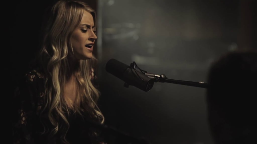 Best Female Country Singers of 2017 | POPSUGAR Entertainment