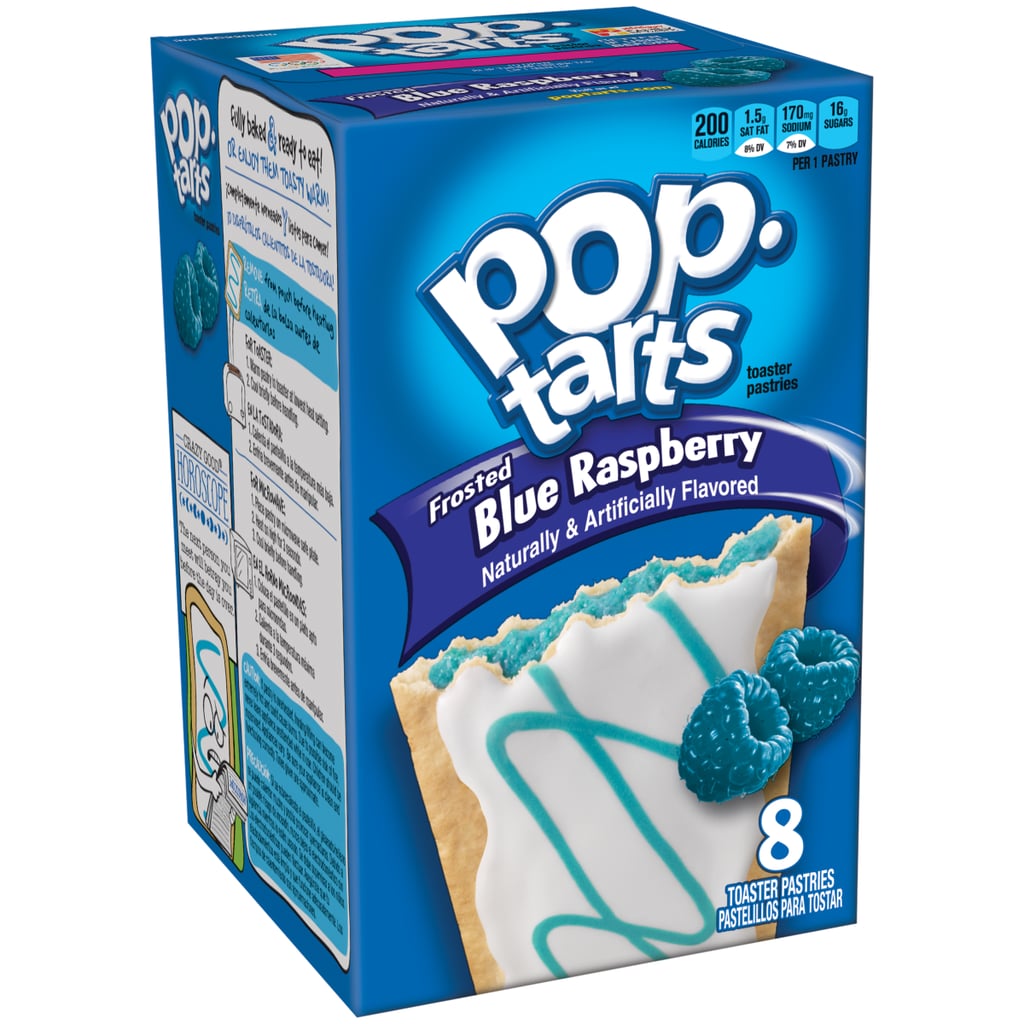 Best Pop-Tarts Flavors | POPSUGAR Food