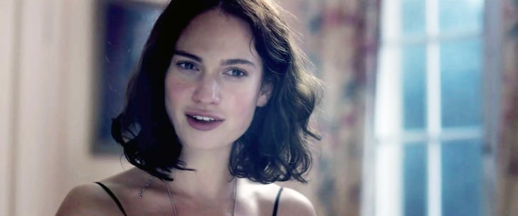 The Exception The Sexiest Foreign Films Streaming On Netflix Popsugar Love And Sex Photo 7 