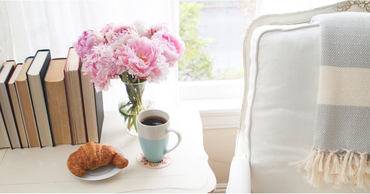 The Most Overlooked Places to Clean in Your Home | POPSUGAR Home