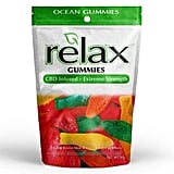 The Best CBD-Infused Snacks | POPSUGAR Food