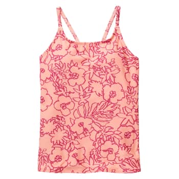 Swimsuits From Athleta Girl to Shop for Spring and Summer | PS Family