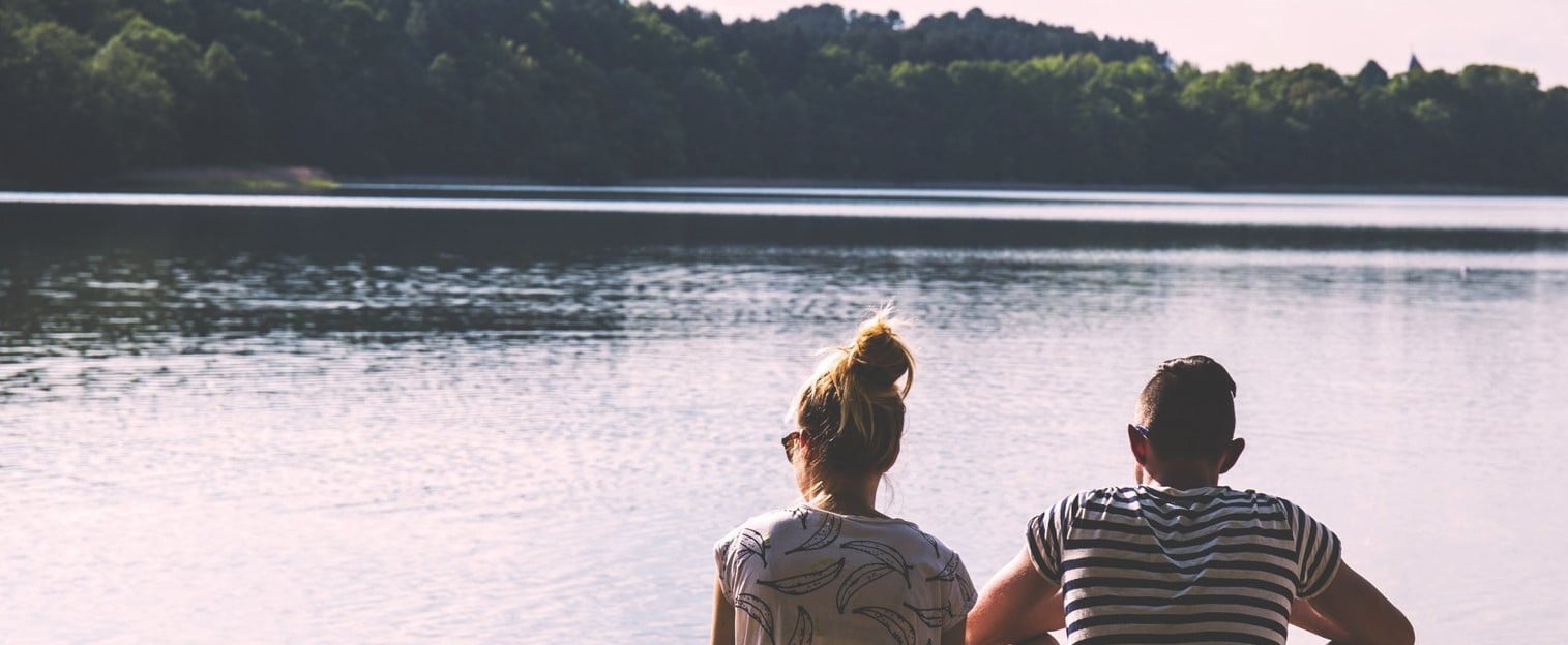 Red Flags on the First Date | POPSUGAR Love