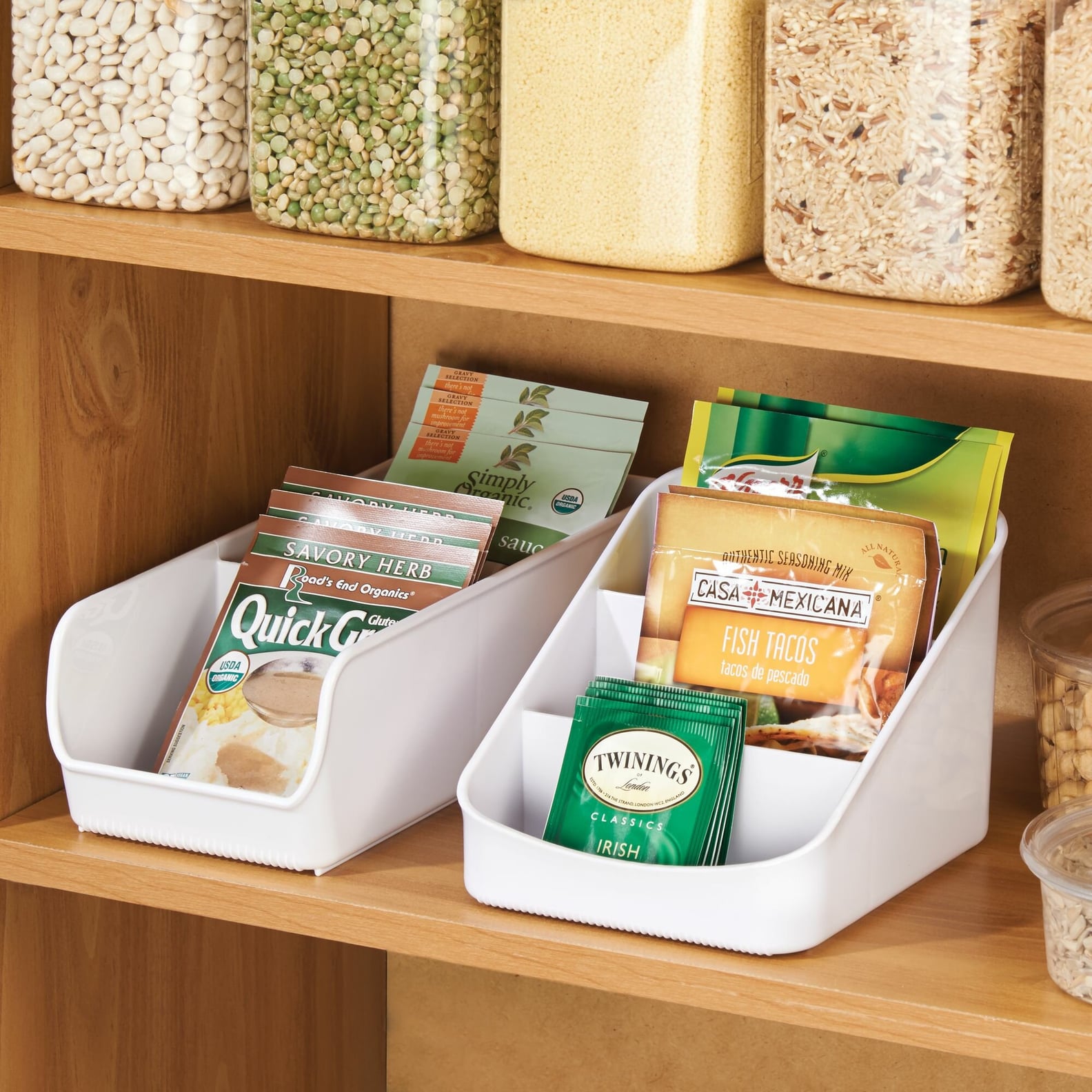 Best Home Storage Products From Wayfair | PS Home