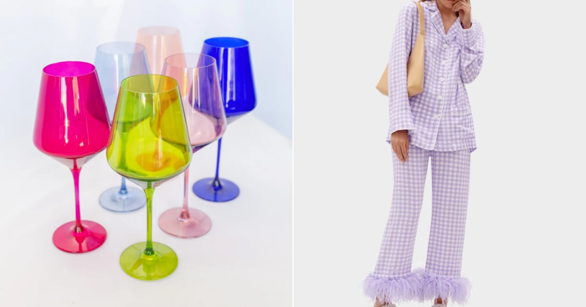 Best Gifts From Direct-to-Consumer Brands 2021 | POPSUGAR Smart Living