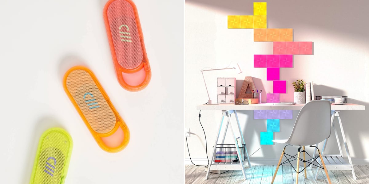 The Best New Gadgets of 2020 | PS Tech