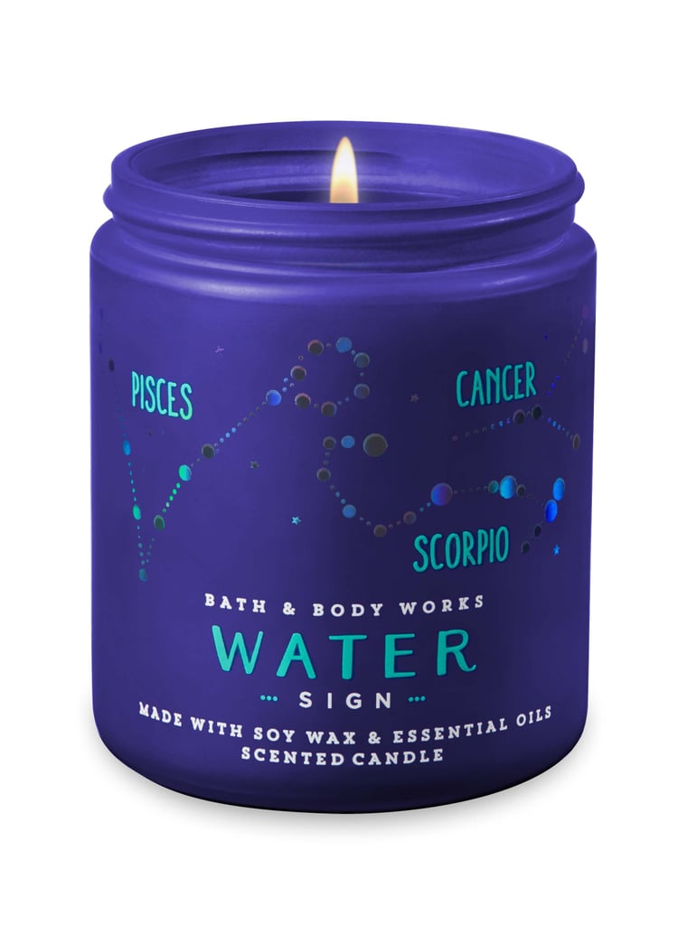 Best Bath And Body Works Products 2018 Popsugar Beauty