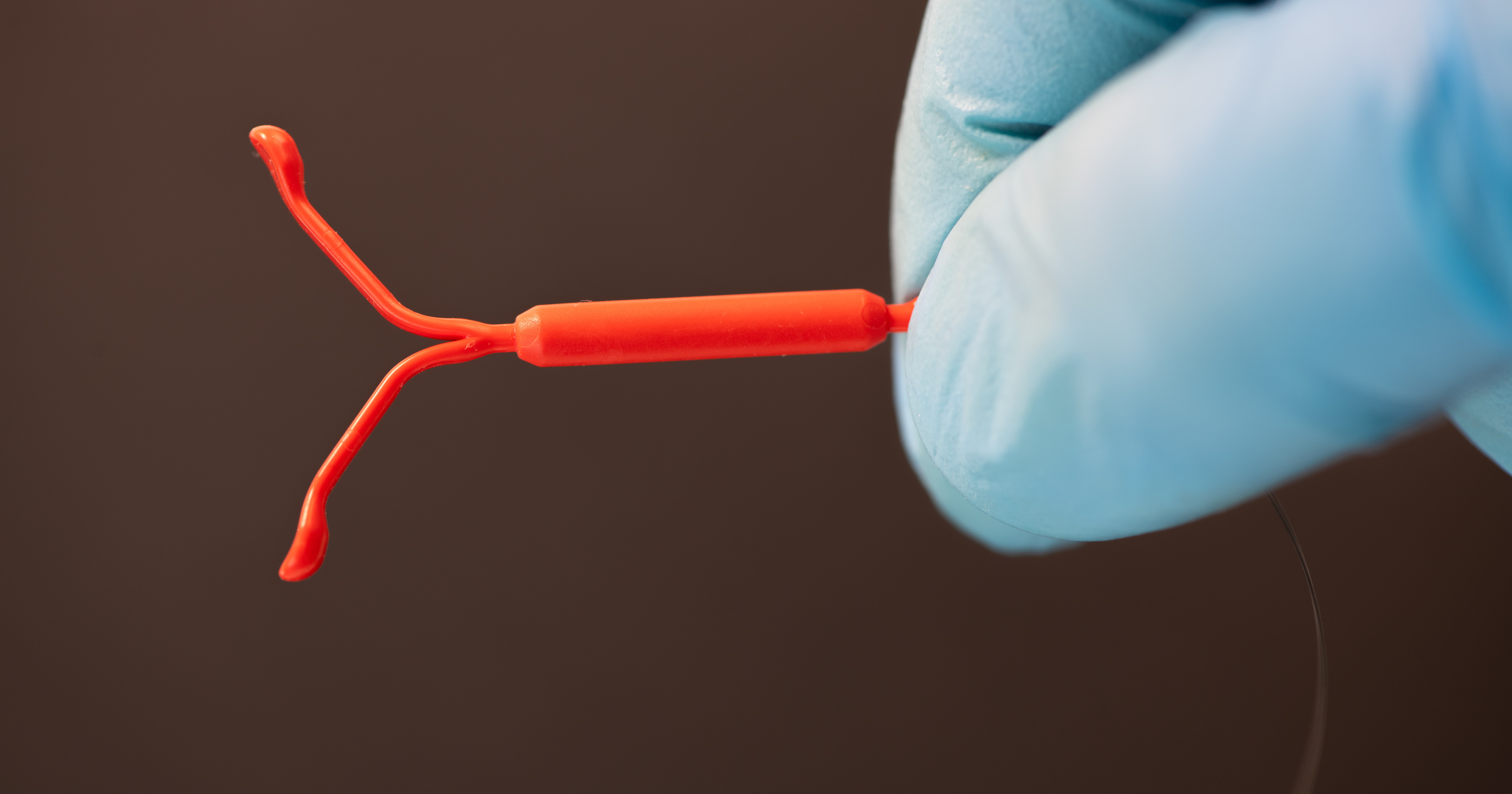 How Can I Make IUD Insertion Less Painful? | PS Fitness
