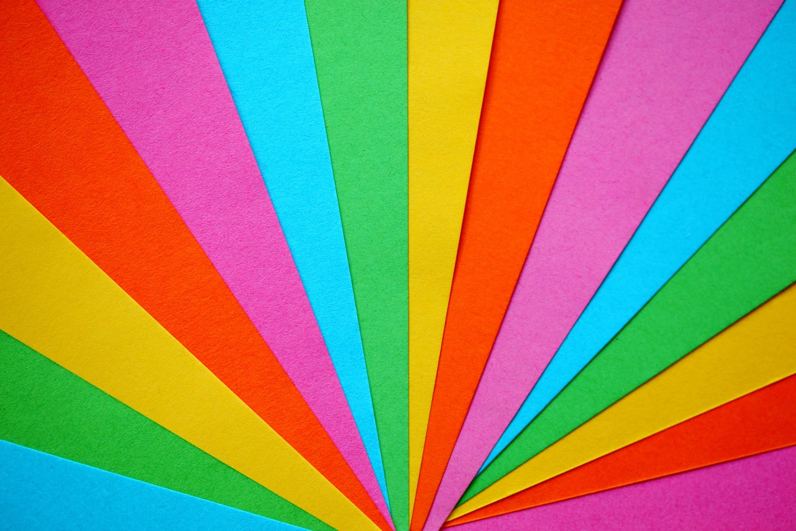 Download Free Graduation Zoom Backgrounds | PS Tech