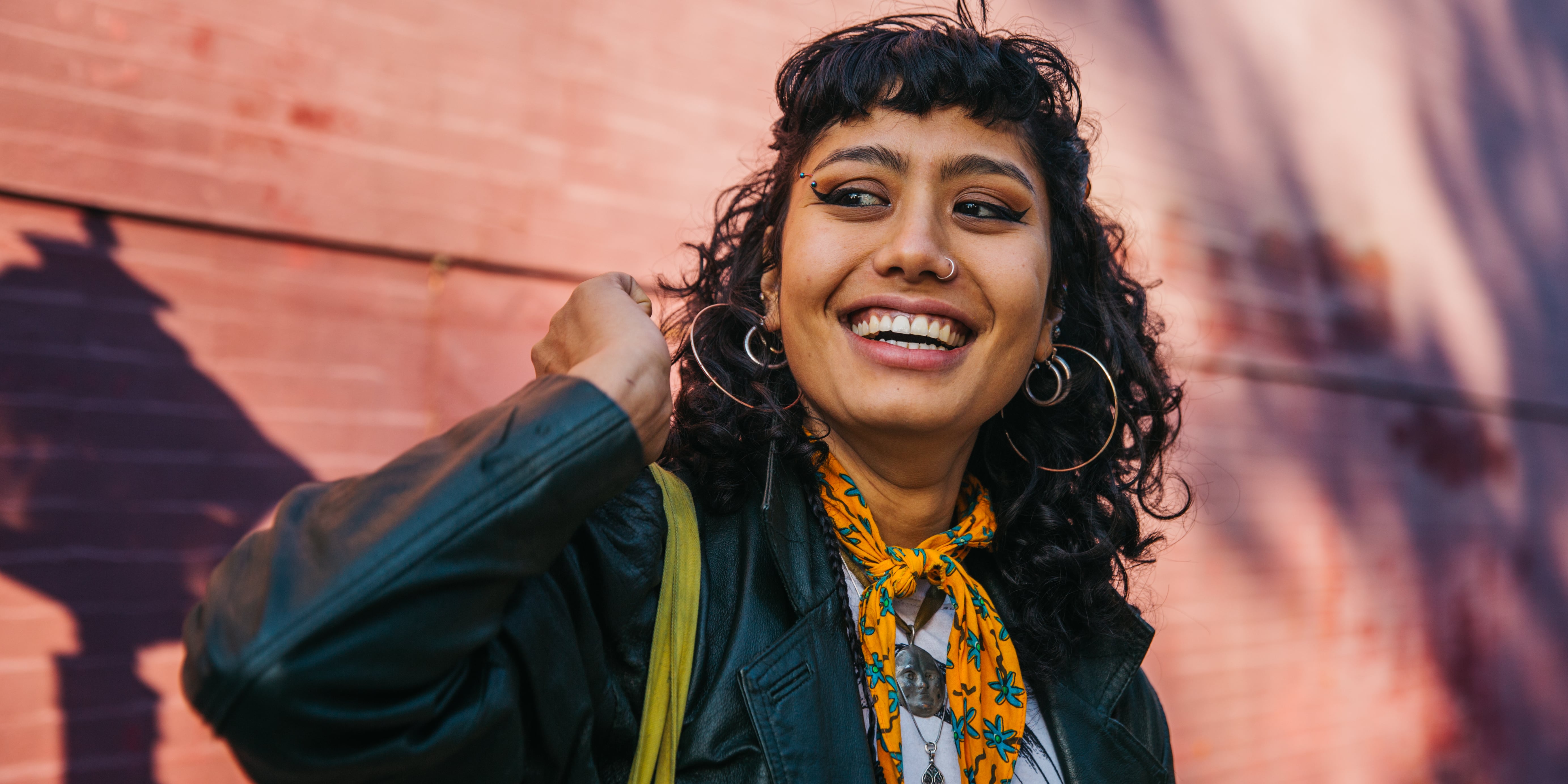 What Are Fixed Signs in Astrology? | PS Smart Living