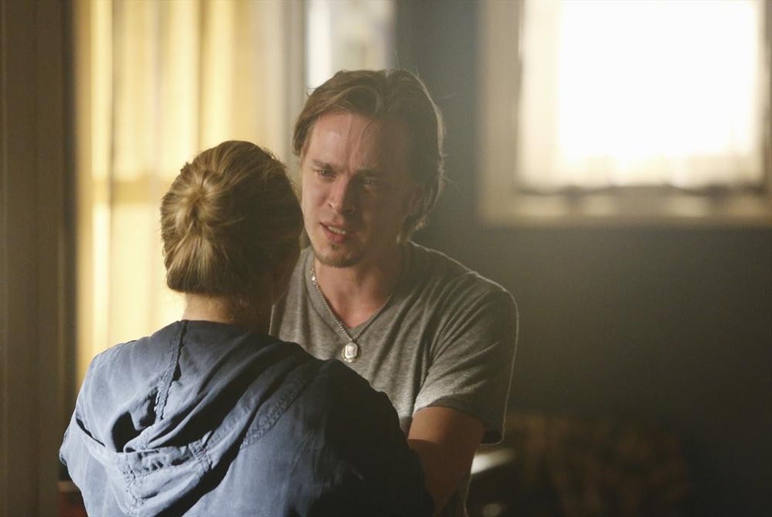 Nashville Season 3 Premiere Pictures | PS Entertainment