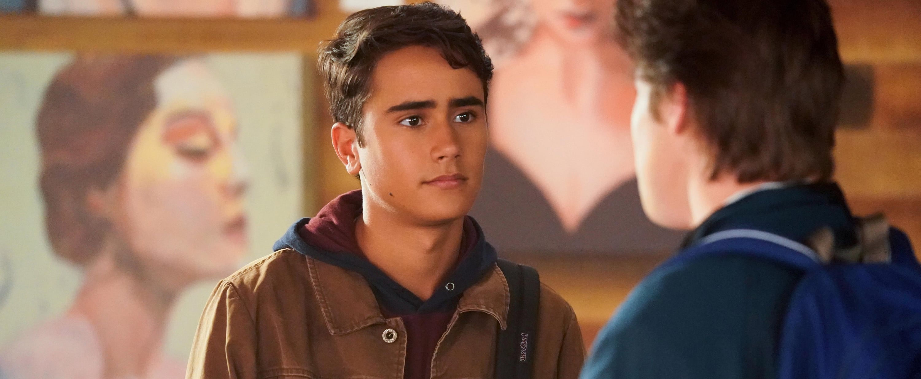 When Will Love, Victor Season 2 Be on Hulu? | PS Entertainment