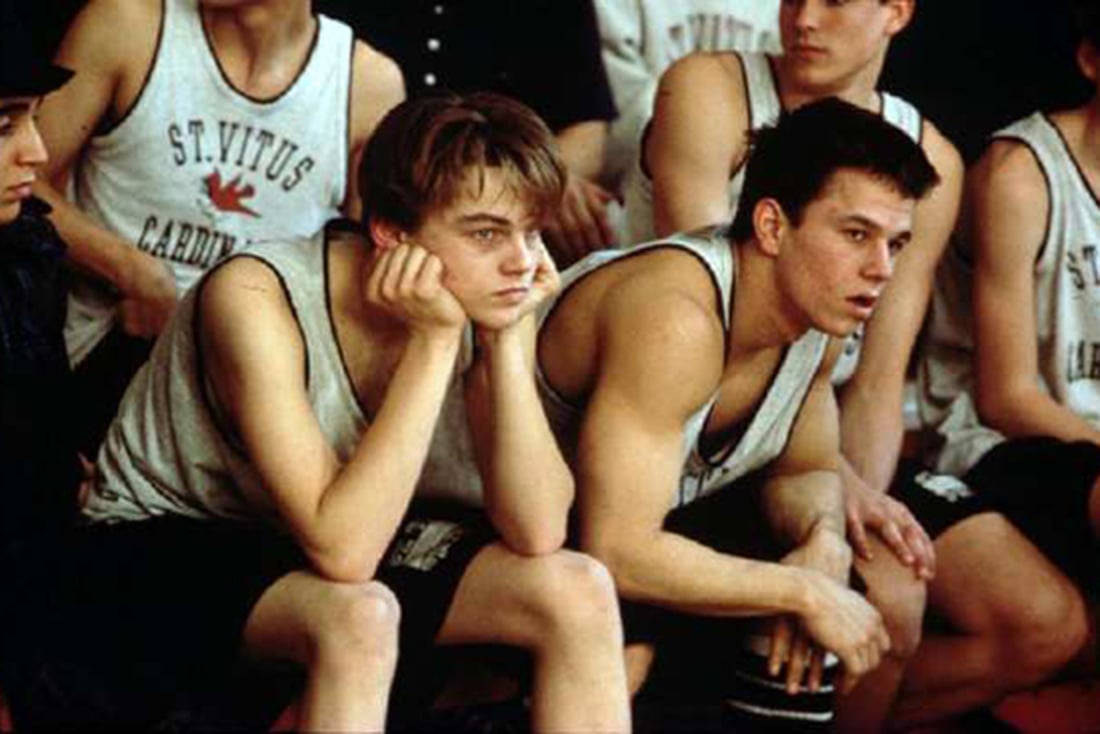 Best Basketball Movies | PS Entertainment