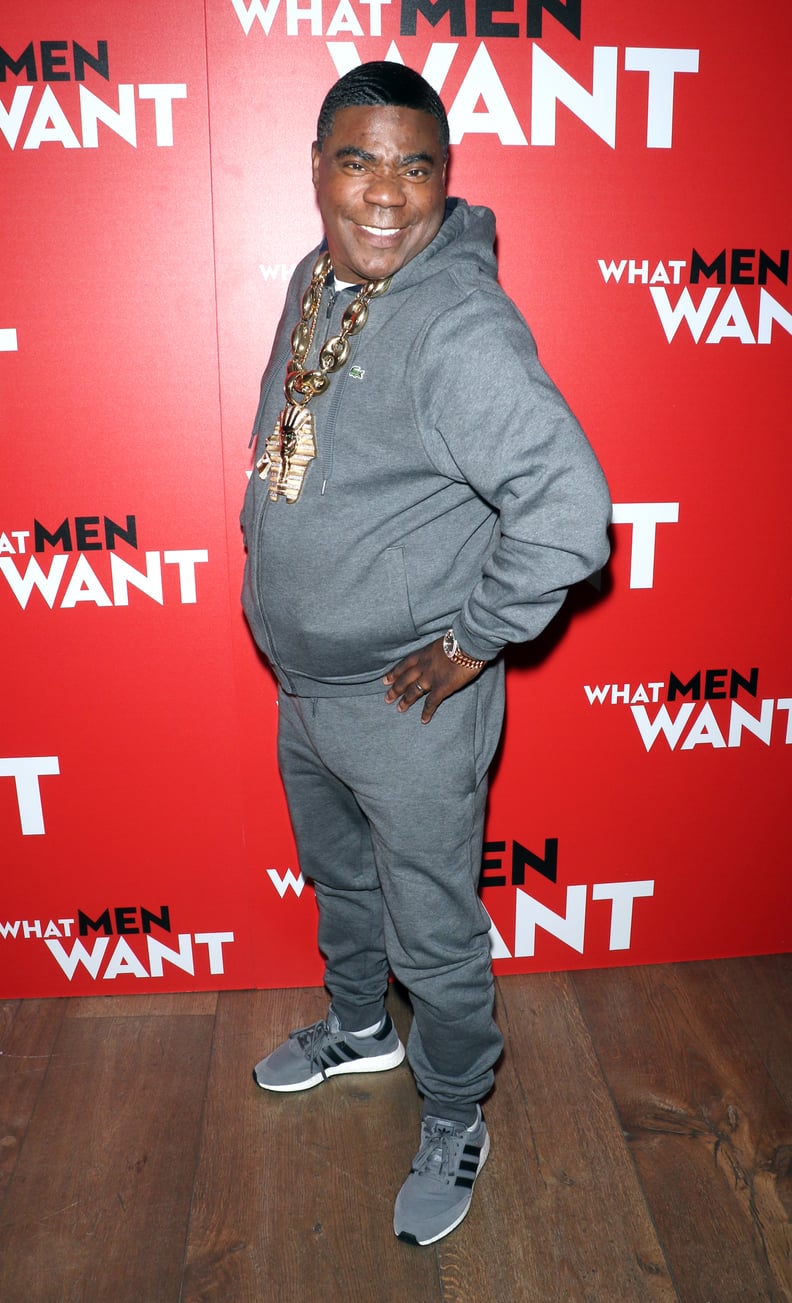 The Twilight Zone Reboot Cast | PS Entertainment