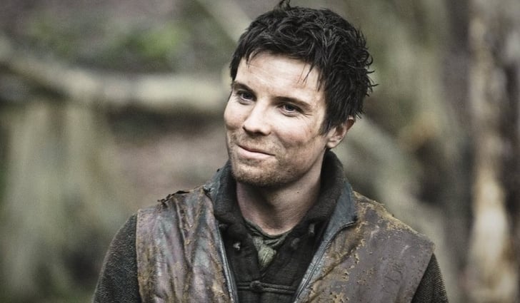 Is Gendry Coming Back to Game of Thrones? | POPSUGAR Entertainment