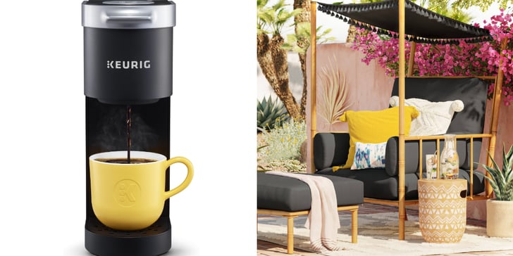 Best Deals From Target Memorial Day Weekend Sale | 2022 | POPSUGAR ...