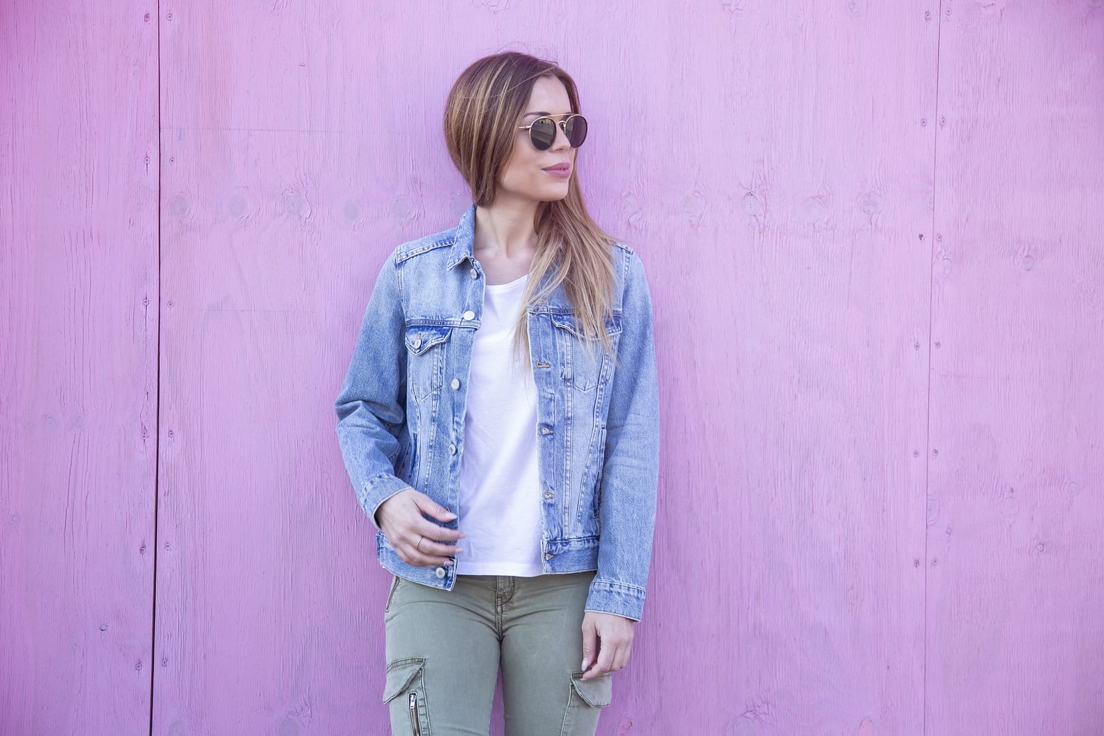 Beauty Tips to Save Time in the Morning | POPSUGAR Beauty