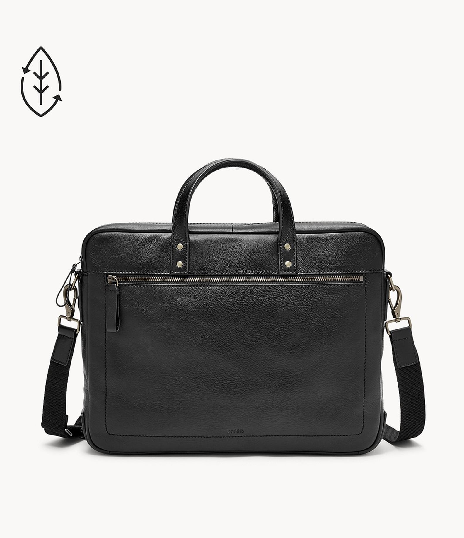 11 Work Bags For Men | PS Fashion