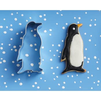 The Best Cookie Cutters | PS Food