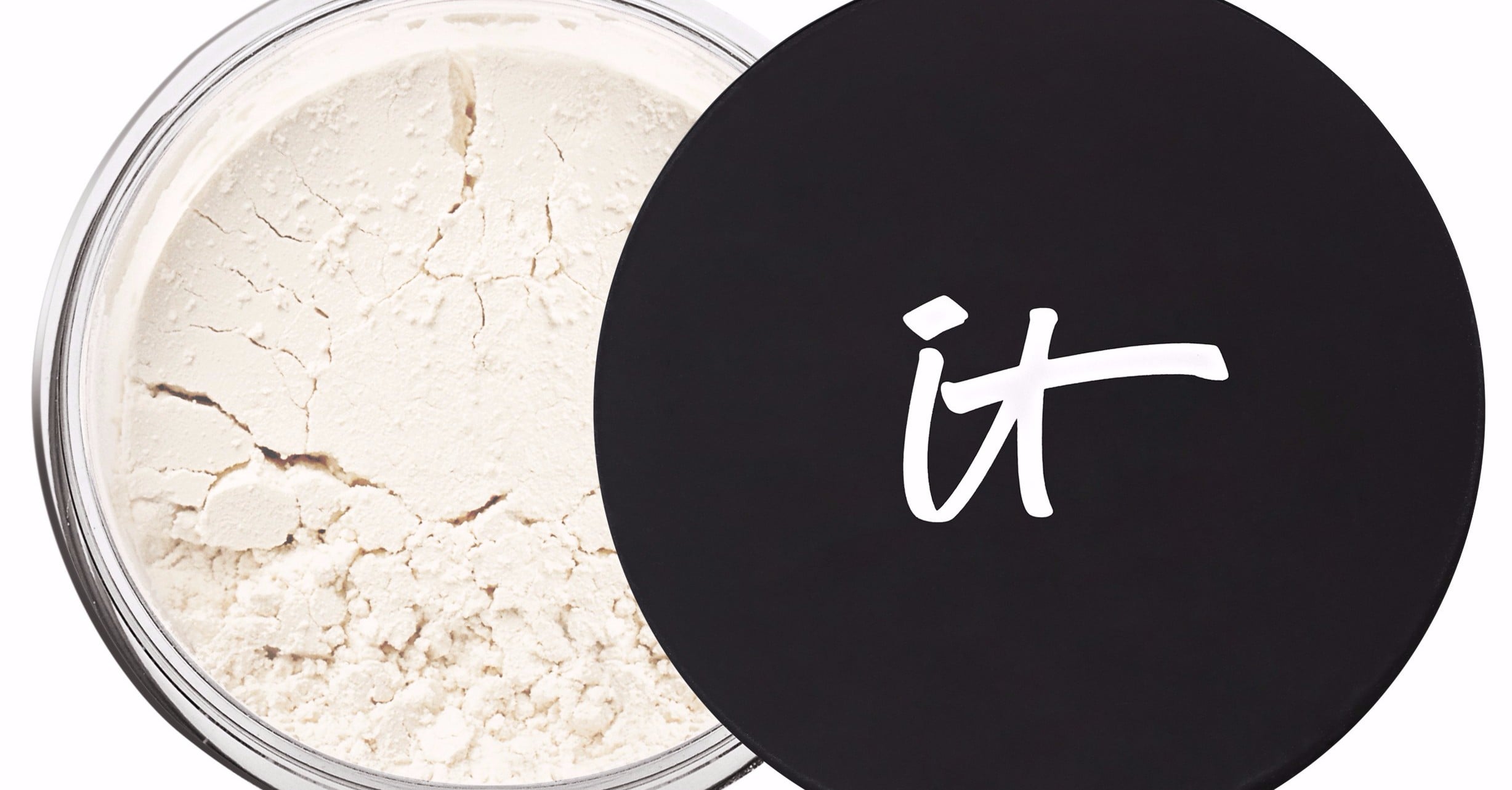 Can You Use Loose Setting Powder as Dry Shampoo? | POPSUGAR Beauty