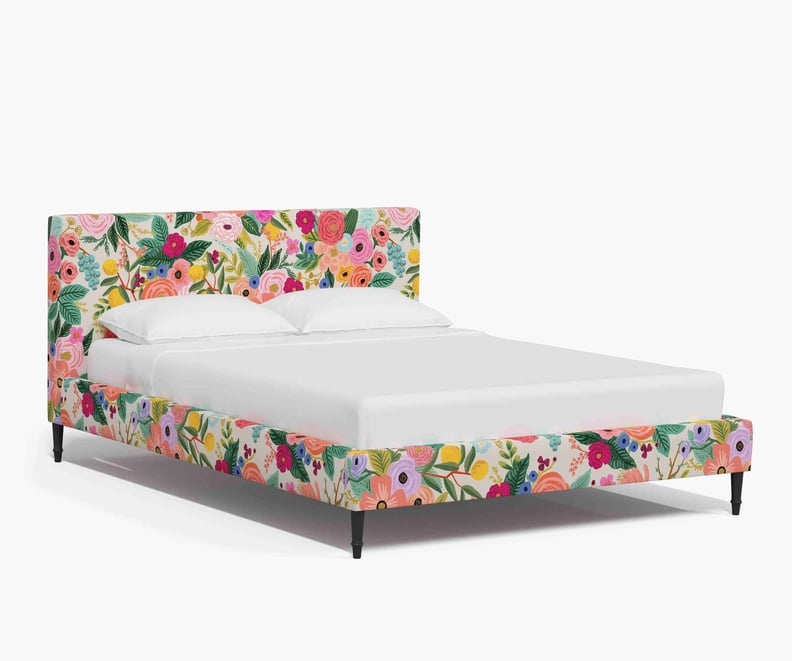 Rifle Paper Co. Furniture Collection | POPSUGAR Home