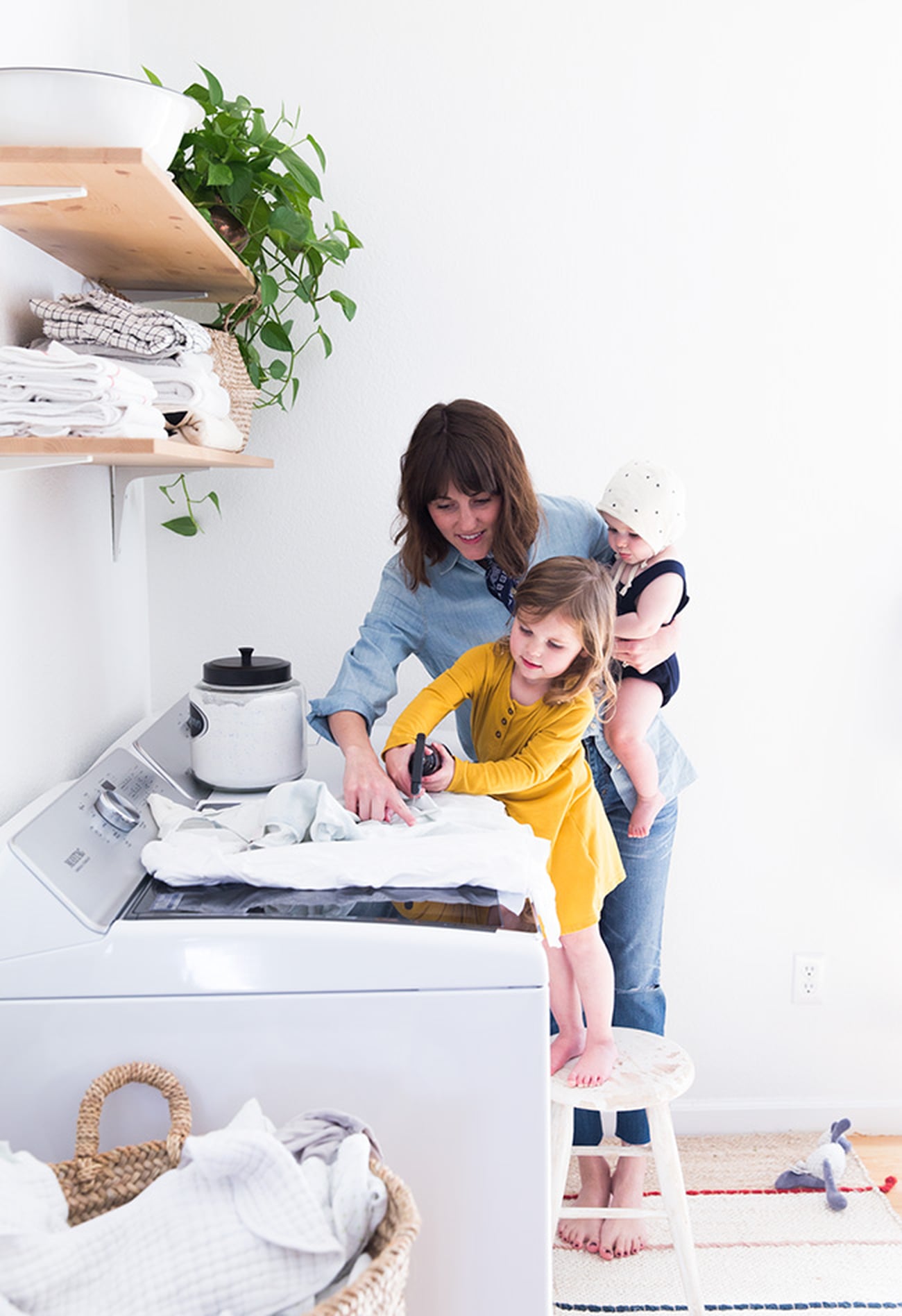 Pinterest-Perfect House in Real Life | PS Home