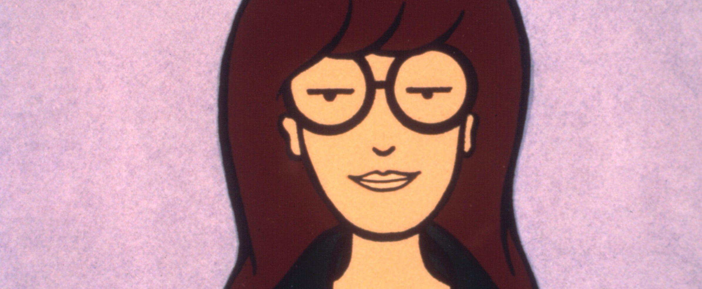 Where to Watch Daria | POPSUGAR Entertainment