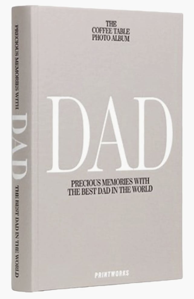 The Best Unique Gifts For Men | PS Shopping