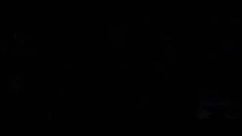 Jason Momoa as Aquaman Pictures | PS Entertainment