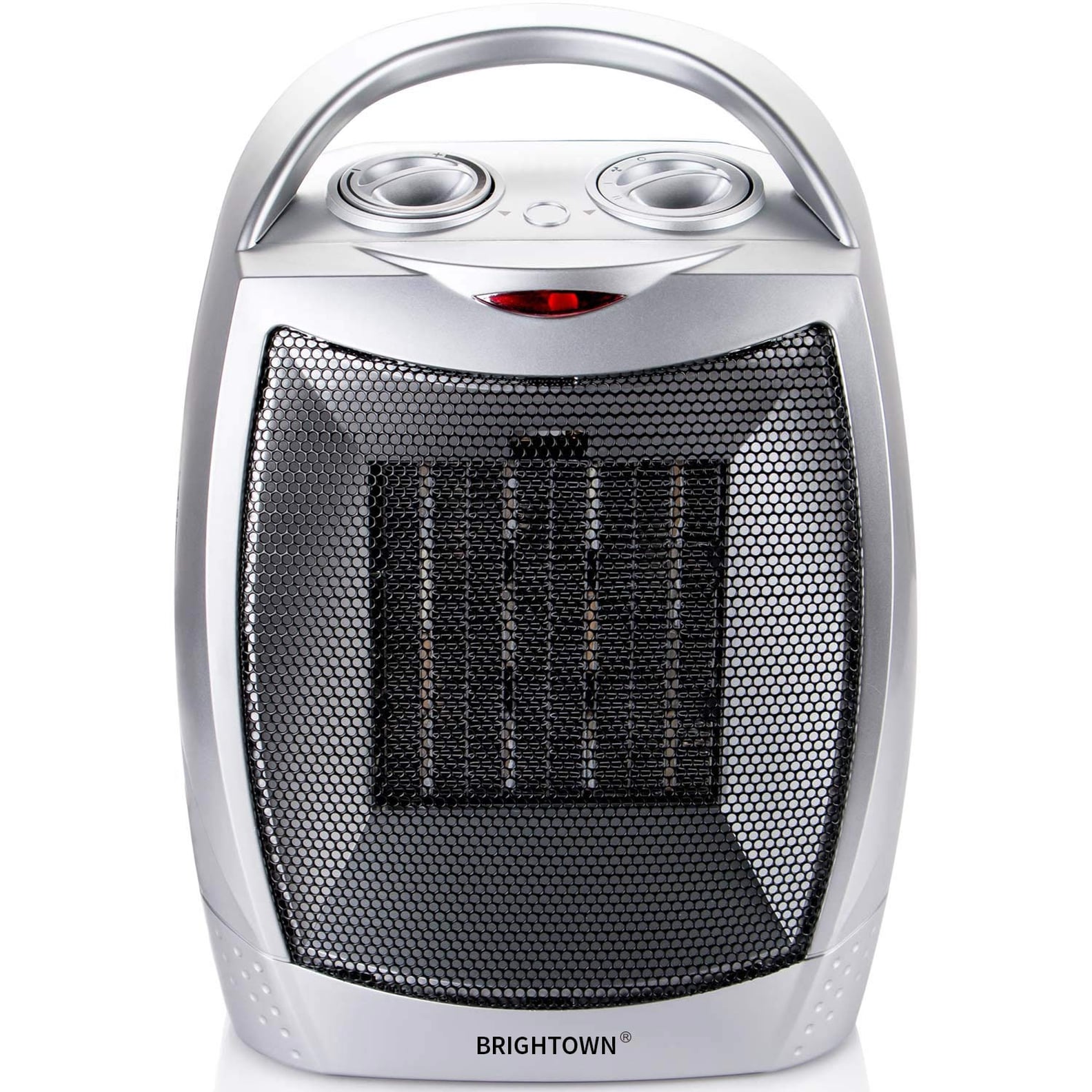 The Essential Cold-Weather Products You Need | PS Smart Living