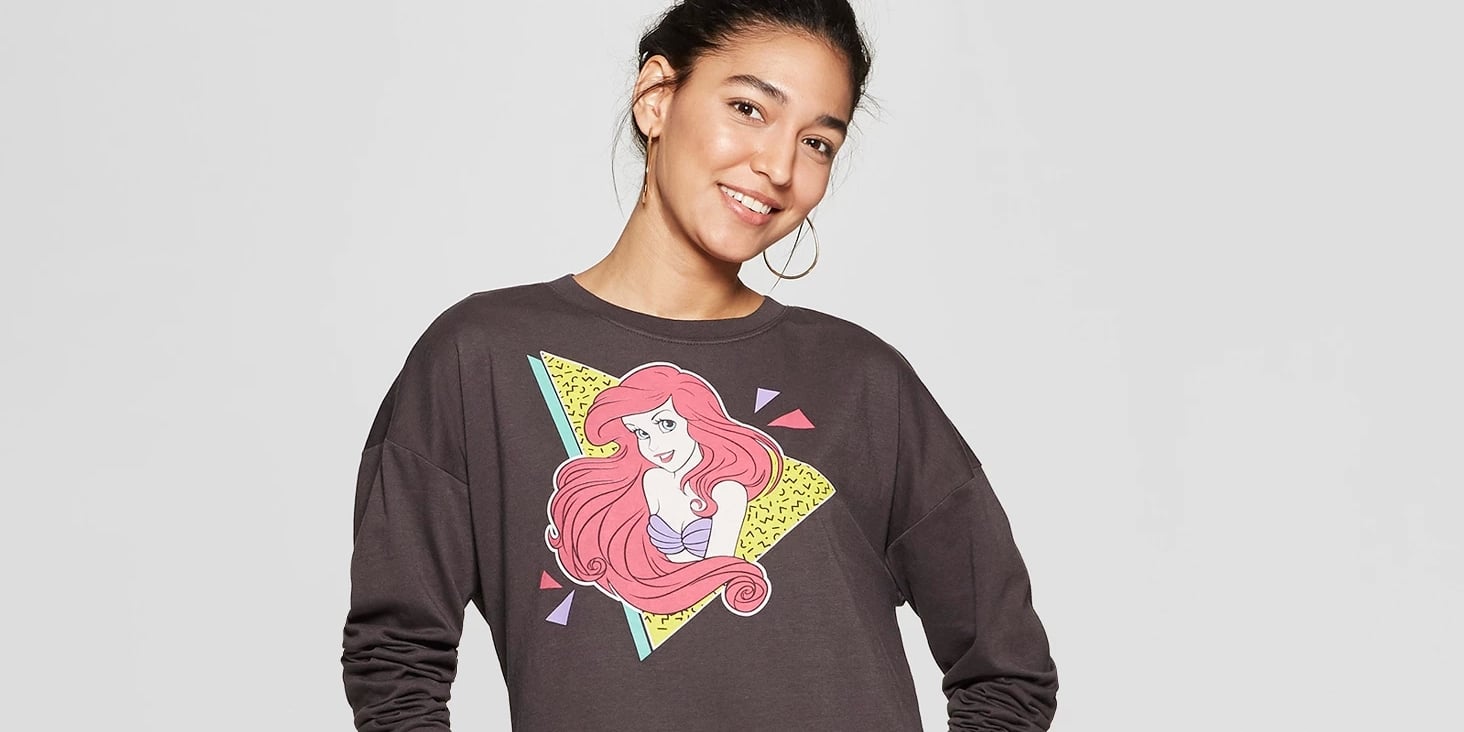 Best Disney Shirts For Adults at Target | PS Family