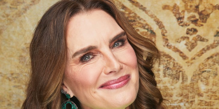 What is Spock Eye, the Botox Side Effect? | POPSUGAR Beauty UK