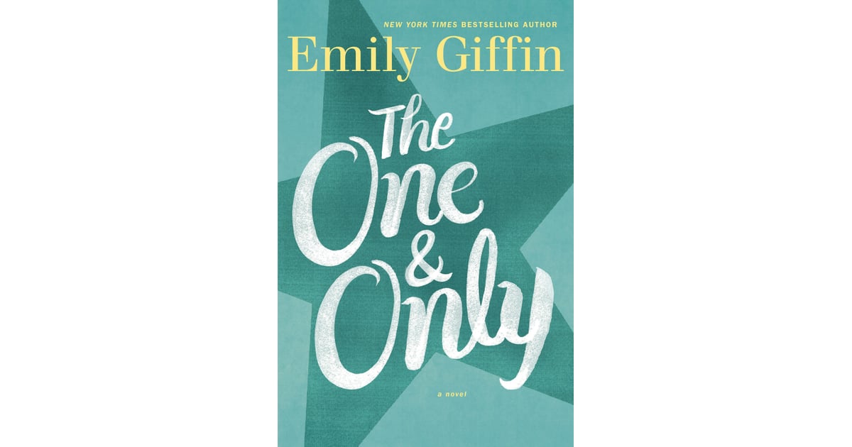 The One And Only Best Books For Women 2014 Popsugar Love And Sex Photo 38